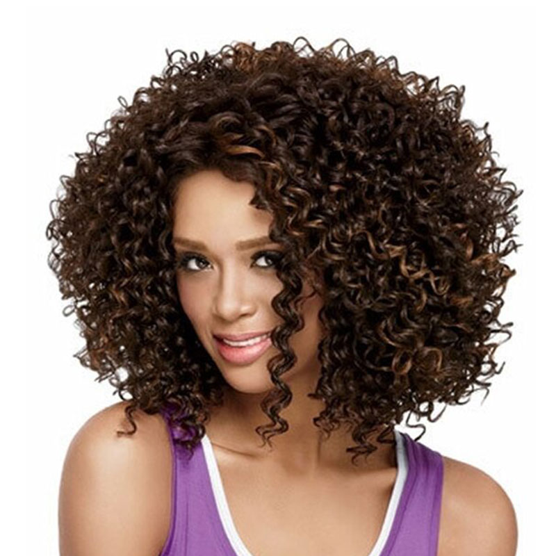 Wigs | Total Image Wig & Hair Restoration Center