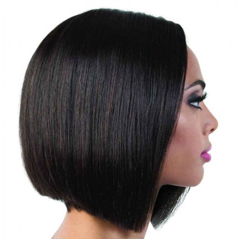 Wigs | Total Image Wig & Hair Restoration Center